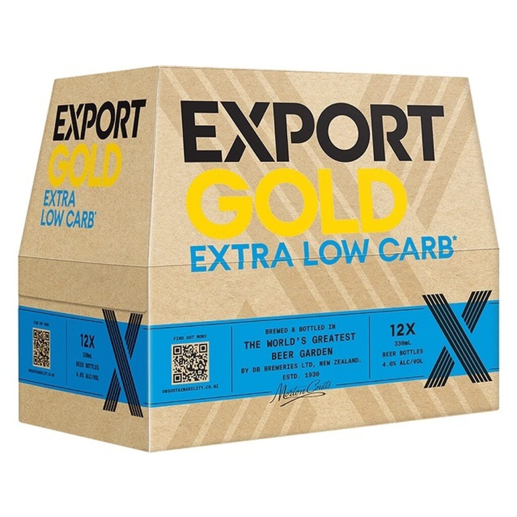 Beer Archives - Rolly Inn Liquor