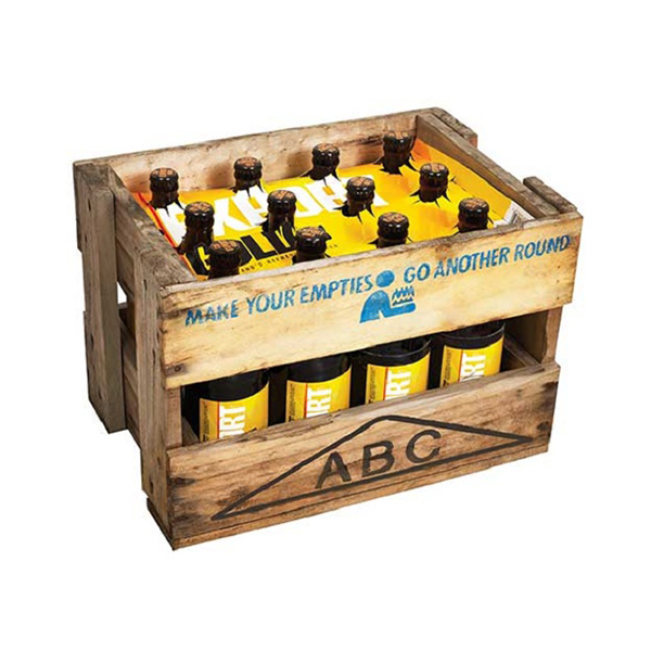 Beer Archives - Rolly Inn Liquor