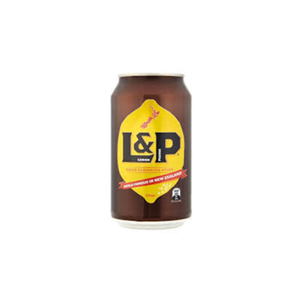 Red Bull 250ml can - Rolly Inn Liquor